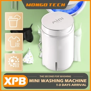 Shop dry clean machine for Sale on Shopee Philippines