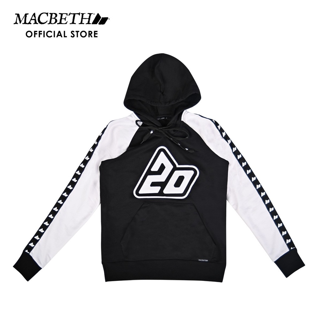 Lady Macbeth Jacket - 20TH HOODIE ( SALE ) | Shopee Philippines