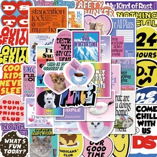 thence - Best Prices and Online Promos - Dec 2025 | Shopee Philippines