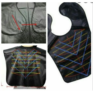 cape - Best Prices and Online Promos - Dec 2025 | Shopee Philippines