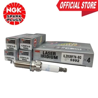 NGK Online PH, Online Shop | Shopee Philippines