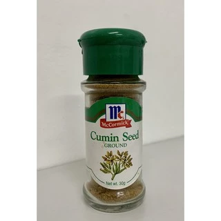 Shop mccormick cumin for Sale on Shopee Philippines
