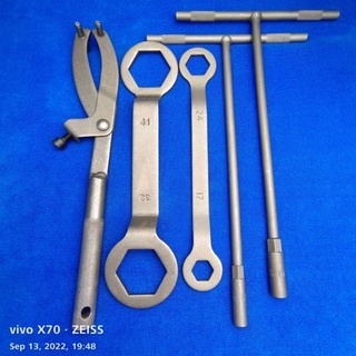 cvt - Best Prices and Online Promos - Mar 2024 | Shopee Philippines