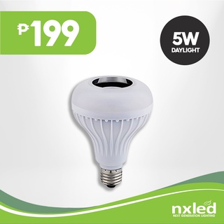 nxled - Best Prices and Online Promos - Jan 2024 | Shopee Philippines