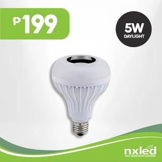 nxled - Best Prices and Online Promos - Apr 2024 | Shopee Philippines