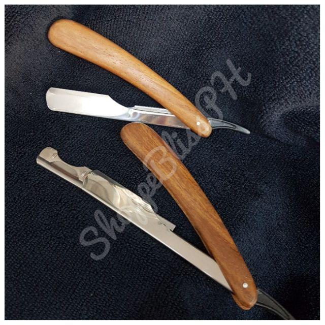 Labaha / Razor Blade | Shopee Philippines