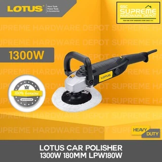 buffing machine - Best Prices and Online Promos - Apr 2024 | Shopee ...