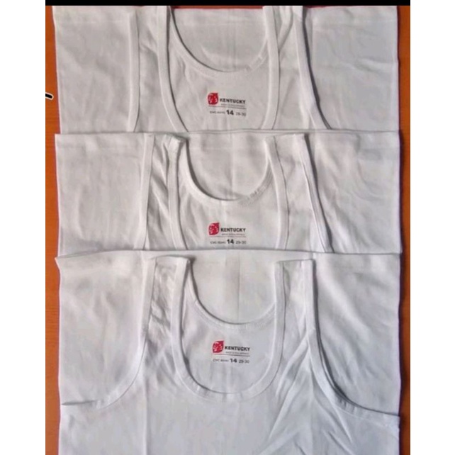 sando assorted brand kentucky/cherry/cotton wear/active/blue corner ...