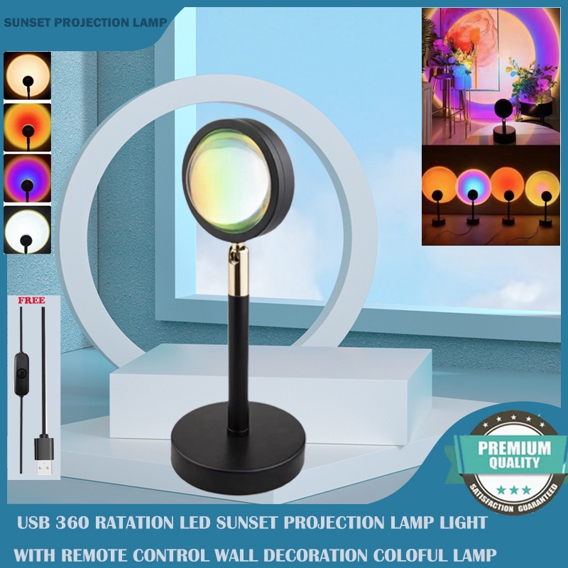 Shop lamp for Sale on Shopee Philippines