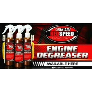 redspeed - Best Prices and Online Promos - Dec 2025 | Shopee Philippines