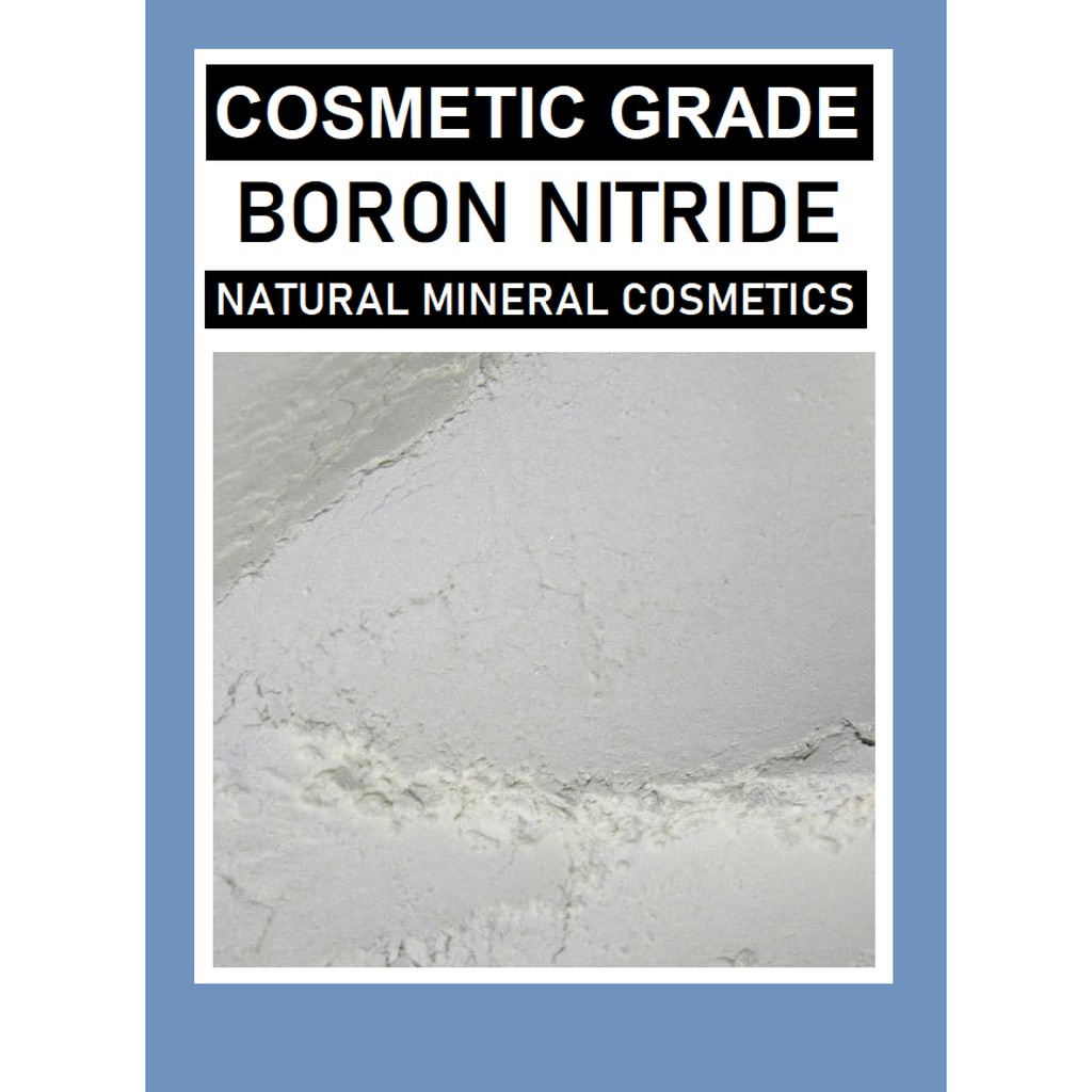 Shopee Philippines | Shop Online with Promos and Vouchers