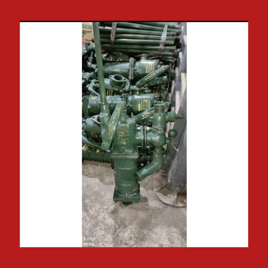 Dragon Jetmatic Pump Made in the Philippines Not China | Shopee Philippines