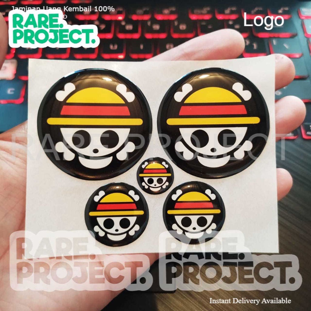 Onepiece LOGO EMBLEM NMAX AND AEROX STICKER NMAX STICKER 1 SET YAMAHA ... Onepiece LOGO EMBLEM NMAX AND AEROX STICKER NMAX STICKER 1 SET YAMAHA ...