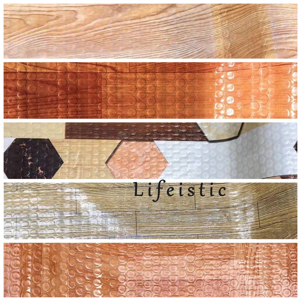 Linoleum Rubberized Renoleum Floormat Home Design Flooring 0.40mm ...