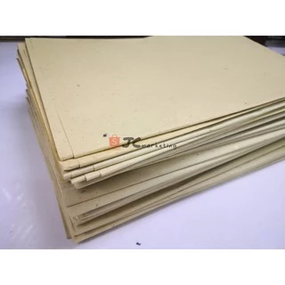manila paper - Best Prices and Online Promos - Aug 2024 | Shopee ...