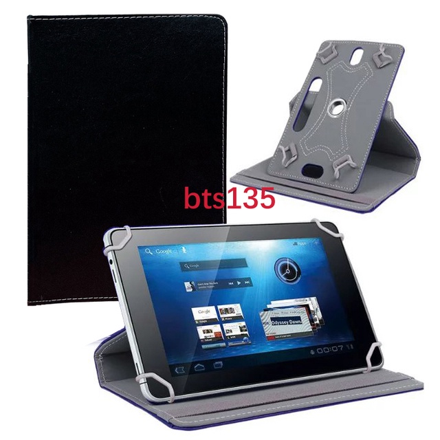 Asus ZenPad CG 7.0（7.0-inch）Tablet computer protective case flip simple ...
