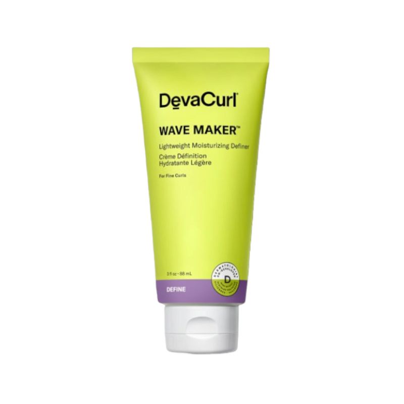 Devacurl Wave Maker Touchable Texture Whip CGM approved Curly Girl Method | Shopee Philippines