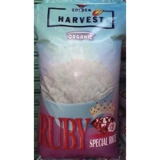 Shop rice sack for Sale on Shopee Philippines