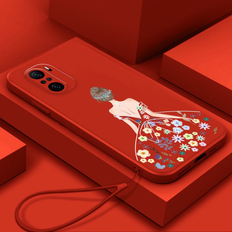 Redmi note 10 note 10 pro note 9 note 9s note 9 pro note 8 note 8 pro ...