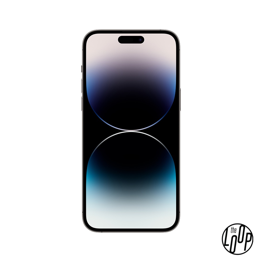 Apple iPhone 14 Pro Max (6.7 inch) | Shopee Philippines