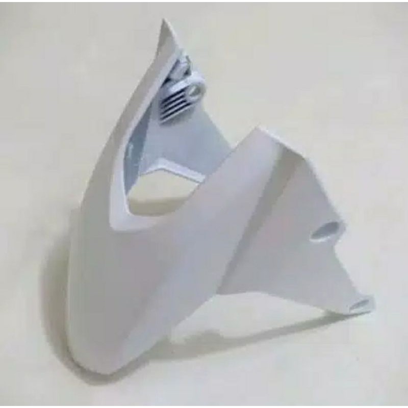 PUTIH Fender A front Fender Fender for honda RS 150 sonic 150 R K56 ...