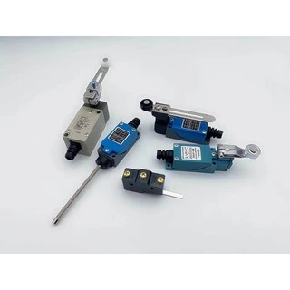 limit switch - Best Prices and Online Promos - Mar 2026 | Shopee ...