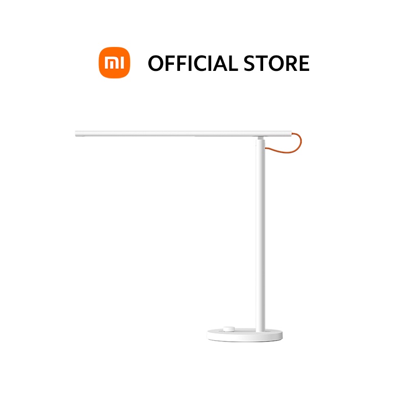 Xiaomi Mi LED Desk Lamp 1S | Shopee Philippines