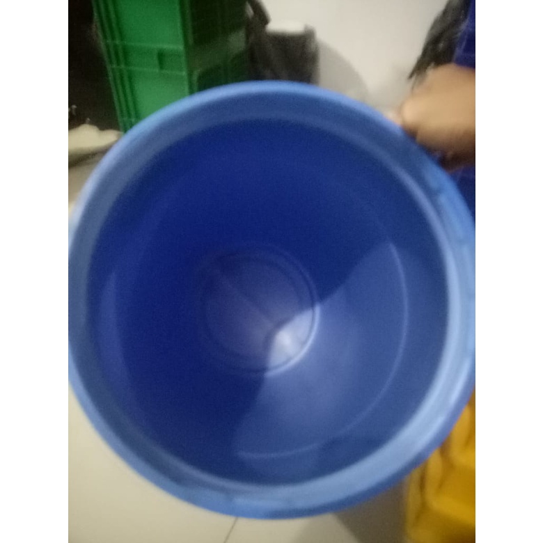 40kg Drum Tong Waste Tong/Used Food Drum Tong 40Kg Drum Tong Waste Tong ...