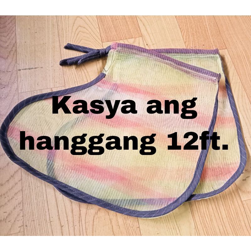 Kulambo Socks Kasya hanggang Size 12(Pulido ang tahi, Naka DOUBLE ...