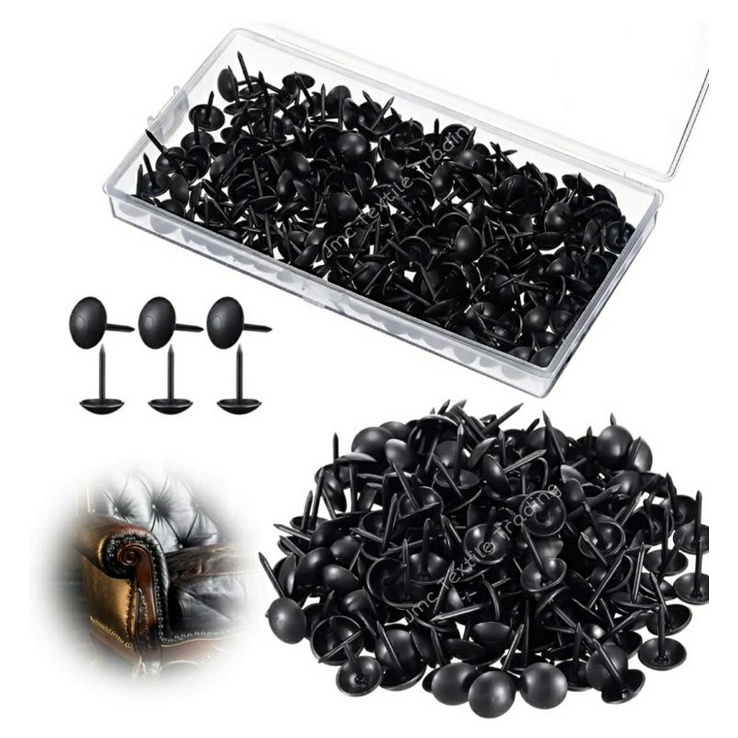 Upholstery Tacks or Chair Nail for sofa and upholstery projects. sold ...