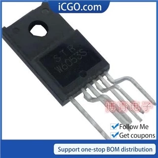 iCGO.COM.ph, Online Shop | Shopee Philippines