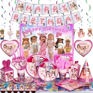 robux gift cards - Best Prices and Online Promos - Feb 2025 | Shopee ...