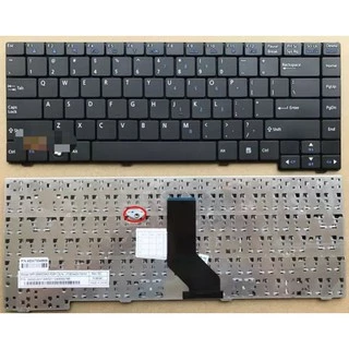 c300 - Best Prices and Online Promos - May 2024 | Shopee Philippines