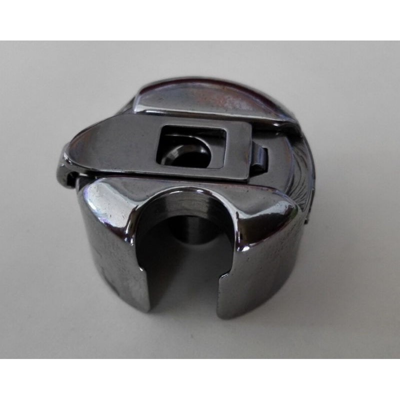 Bobbin Case For Industrial Lock Stitch Sewing Machine | Shopee Philippines