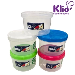 klio - Best Prices and Online Promos - Mar 2026 | Shopee Philippines