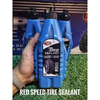 redspeed - Best Prices and Online Promos - May 2024 | Shopee Philippines