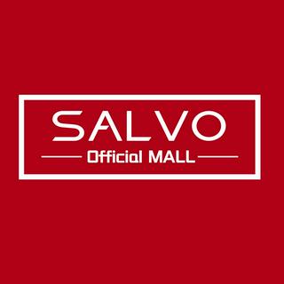 salvo - Best Prices and Online Promos - Jul 2025 | Shopee Philippines