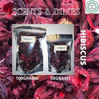 roselle - Best Prices and Online Promos - Nov 2025 | Shopee Philippines