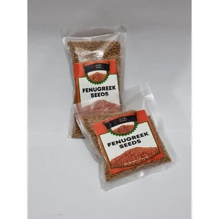 Shop fenugreek for Sale on Shopee Philippines