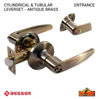 Buildrite Hardware Supply Corp, Online Shop | Shopee Philippines