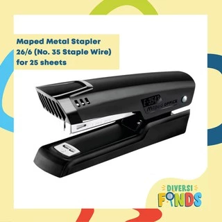 staple wire no.35 - Best Prices and Online Promos - Mar 2026 | Shopee ...