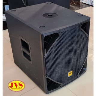 kevler active speaker - Best Prices and Online Promos - Sept 2025 ...