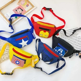 canves - Best Prices and Online Promos - Apr 2024 | Shopee Philippines