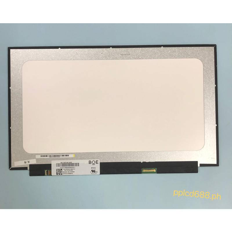 NV156FHM-N48 v8.1 V8.2 V8.3 NV156FHM-N3D/35/48/45 LP156WFC-SPD1 N156HCA ...