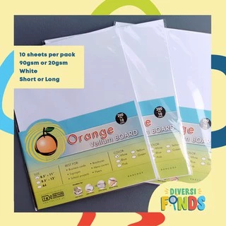 Shop board paper for Sale on Shopee Philippines