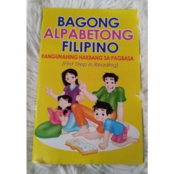 Educational learning book best for beginner | Shopee Philippines