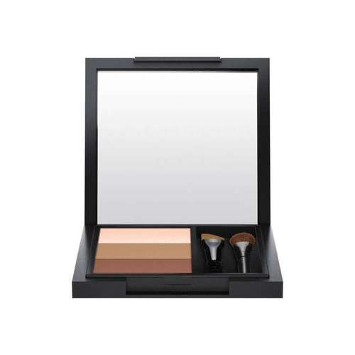 MAC Great Brows (Mac Tapered) | Shopee Philippines