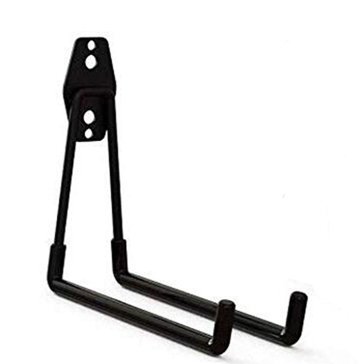 Anti-slip Storage HookHeavy Duty Metal Hook Garage Organizer Wall Mount ...