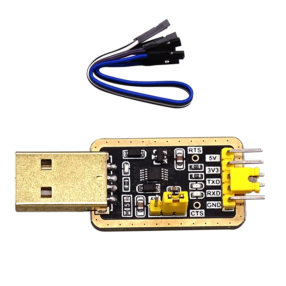 CH340 Mini serial port module of PL2303 , CH340E RS232 to TTL module ... CH340 Mini serial port module of PL2303 , CH340E RS232 to TTL module ...
