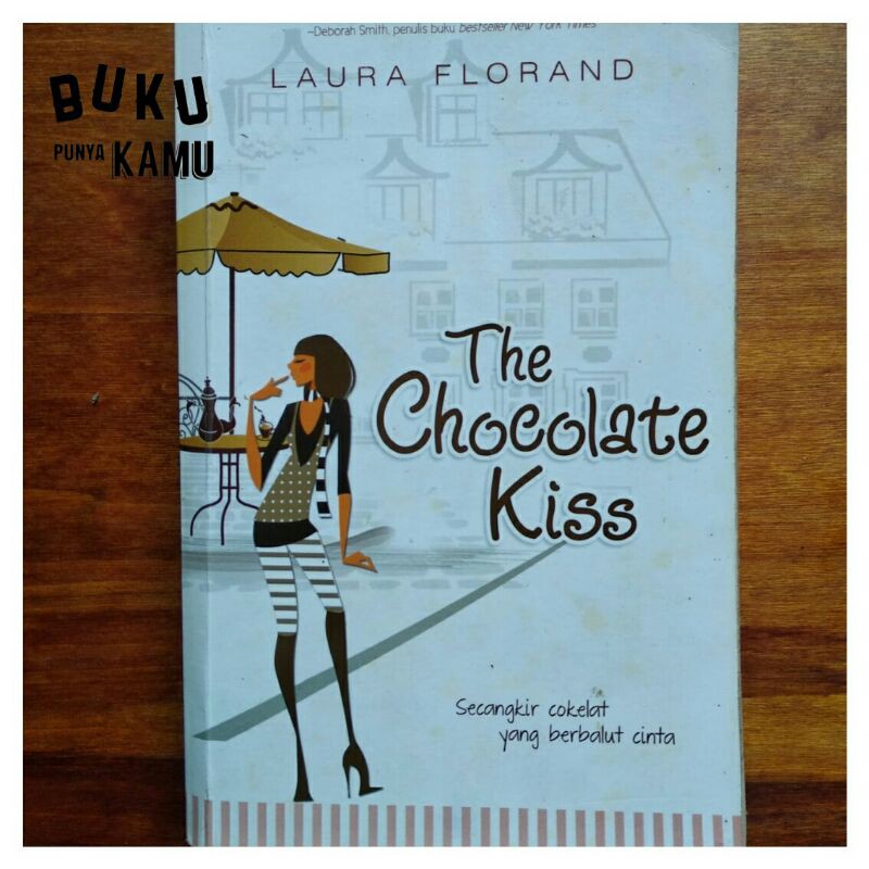 The Chocolate Kiss (sa) | Shopee Philippines